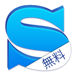 iSyncrアプリを使ってiTunesの音楽をAndroid端末と同期する方法